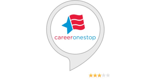 Labor Market Information