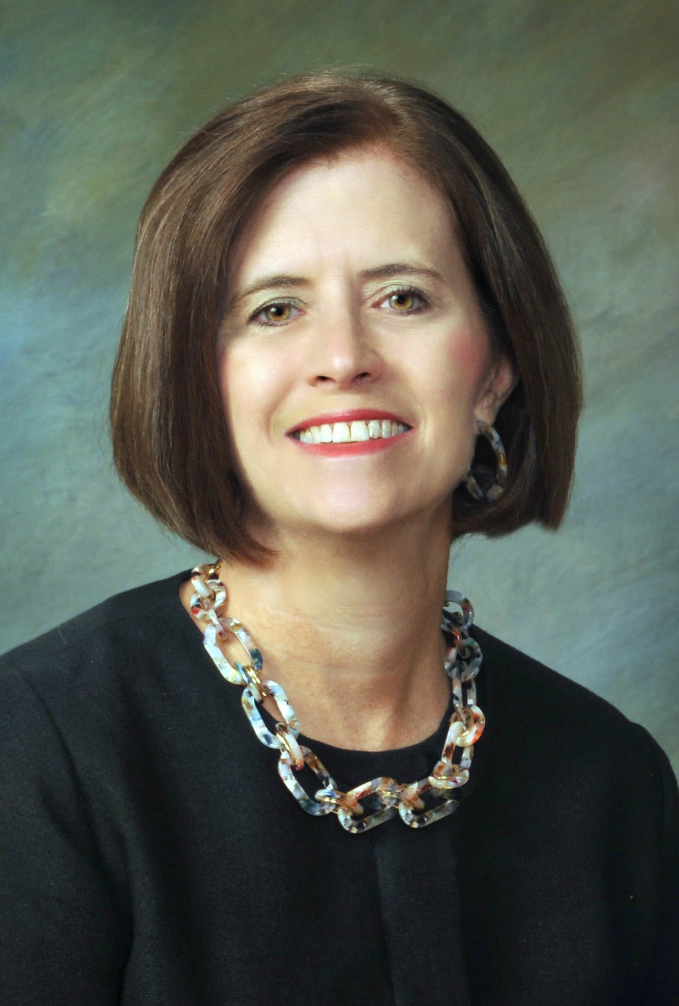 About Our Services | Tidelands Hospice Care