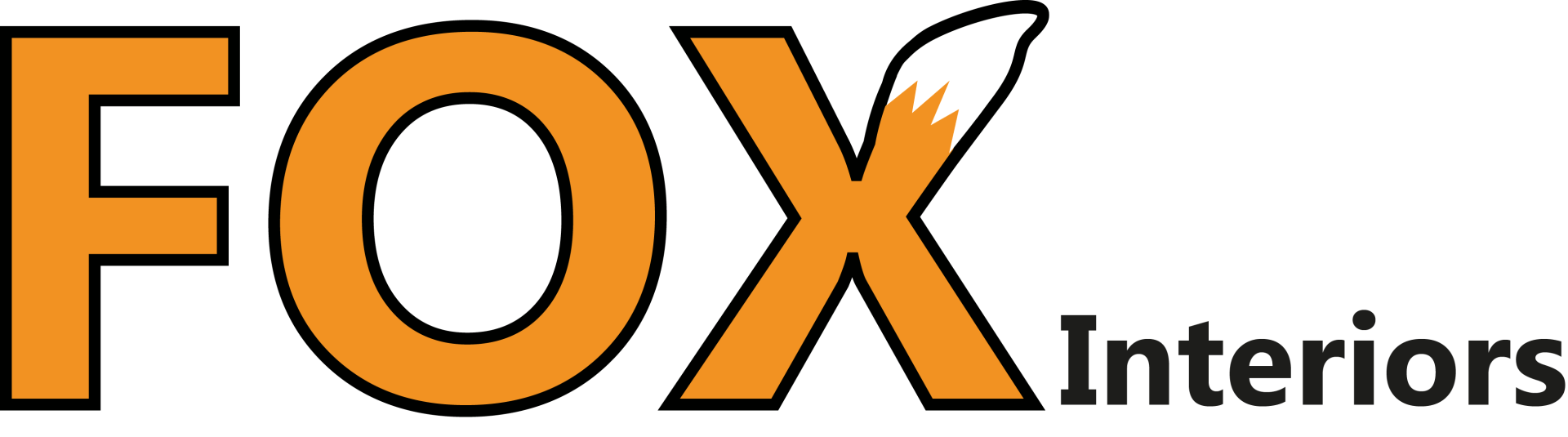 Fox Interiors