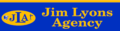 Jim Lyons Agency | Contact Us