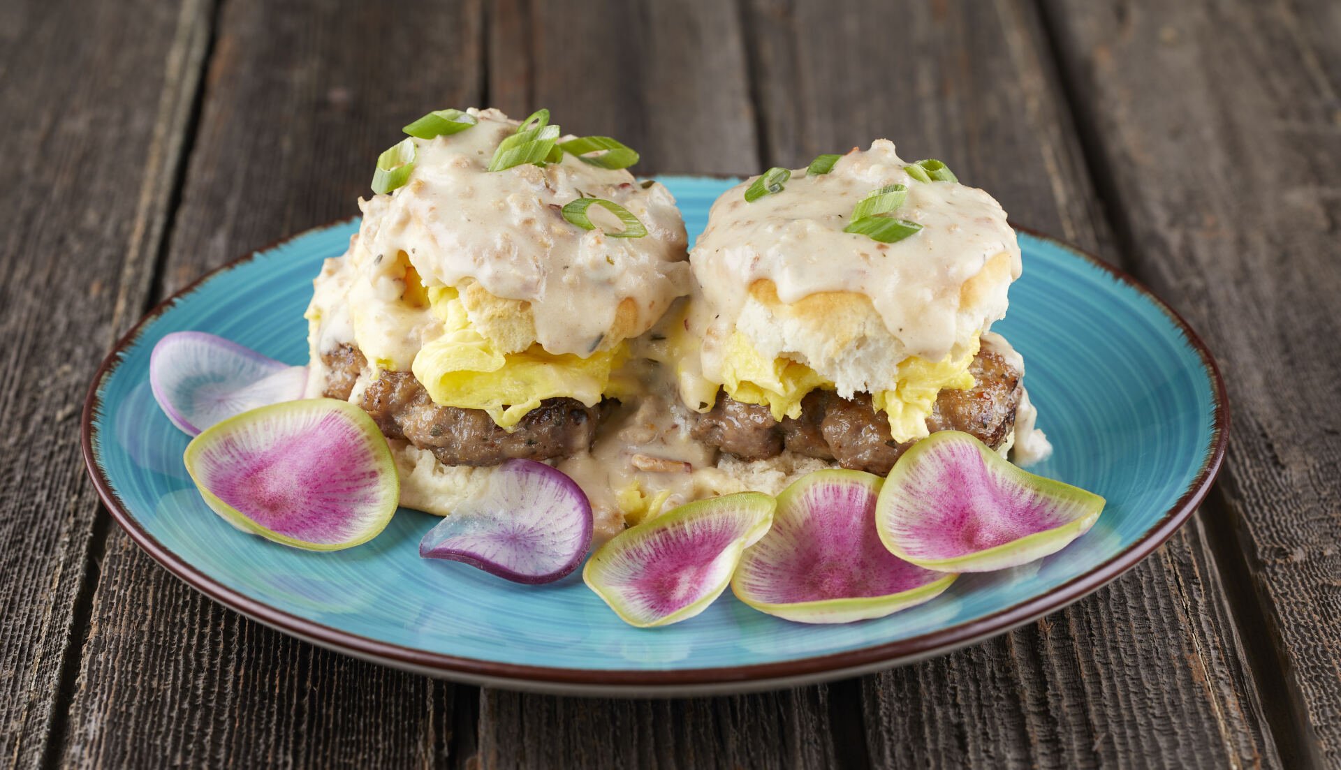 Savory Cafe | Instagram | Gallery | Downtown Woodland