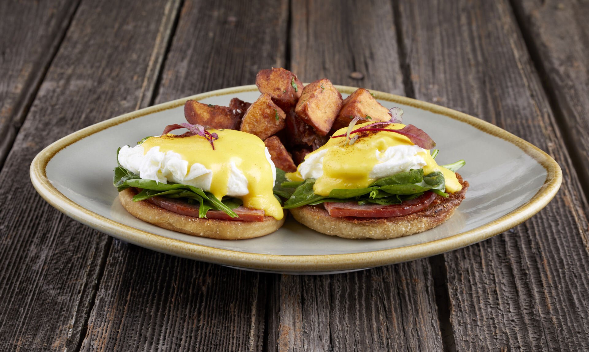 Savory Cafe | Instagram | Gallery | Downtown Woodland