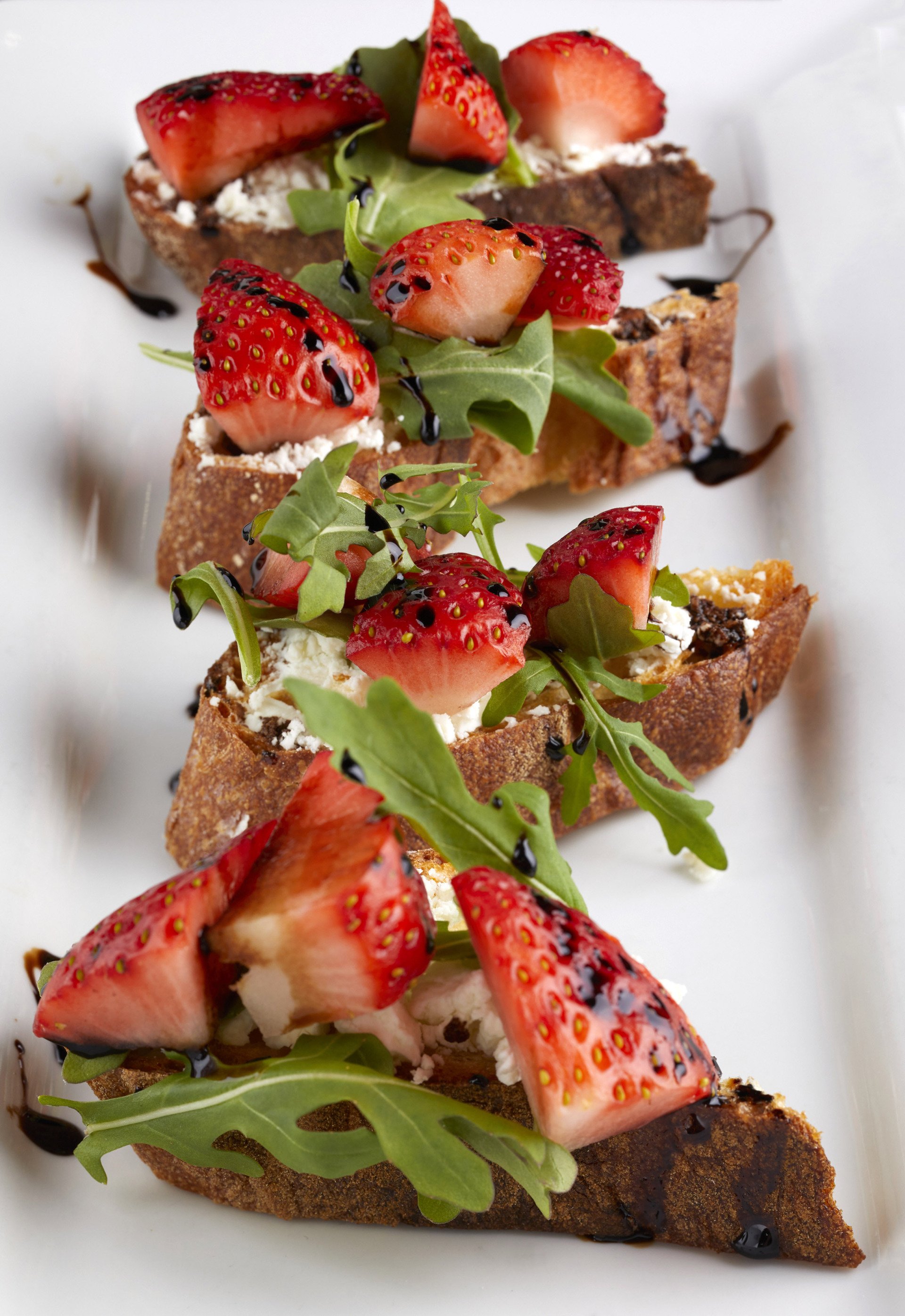 Savory Cafe | Instagram | Gallery | Downtown Woodland