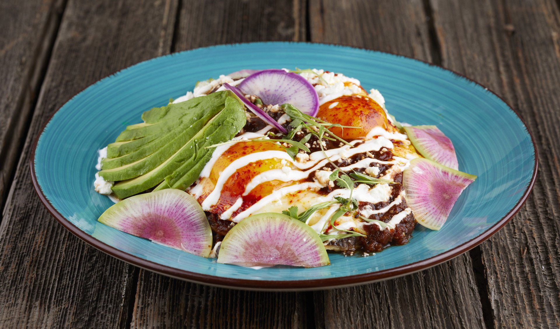 Savory Cafe | Instagram | Gallery | Downtown Woodland