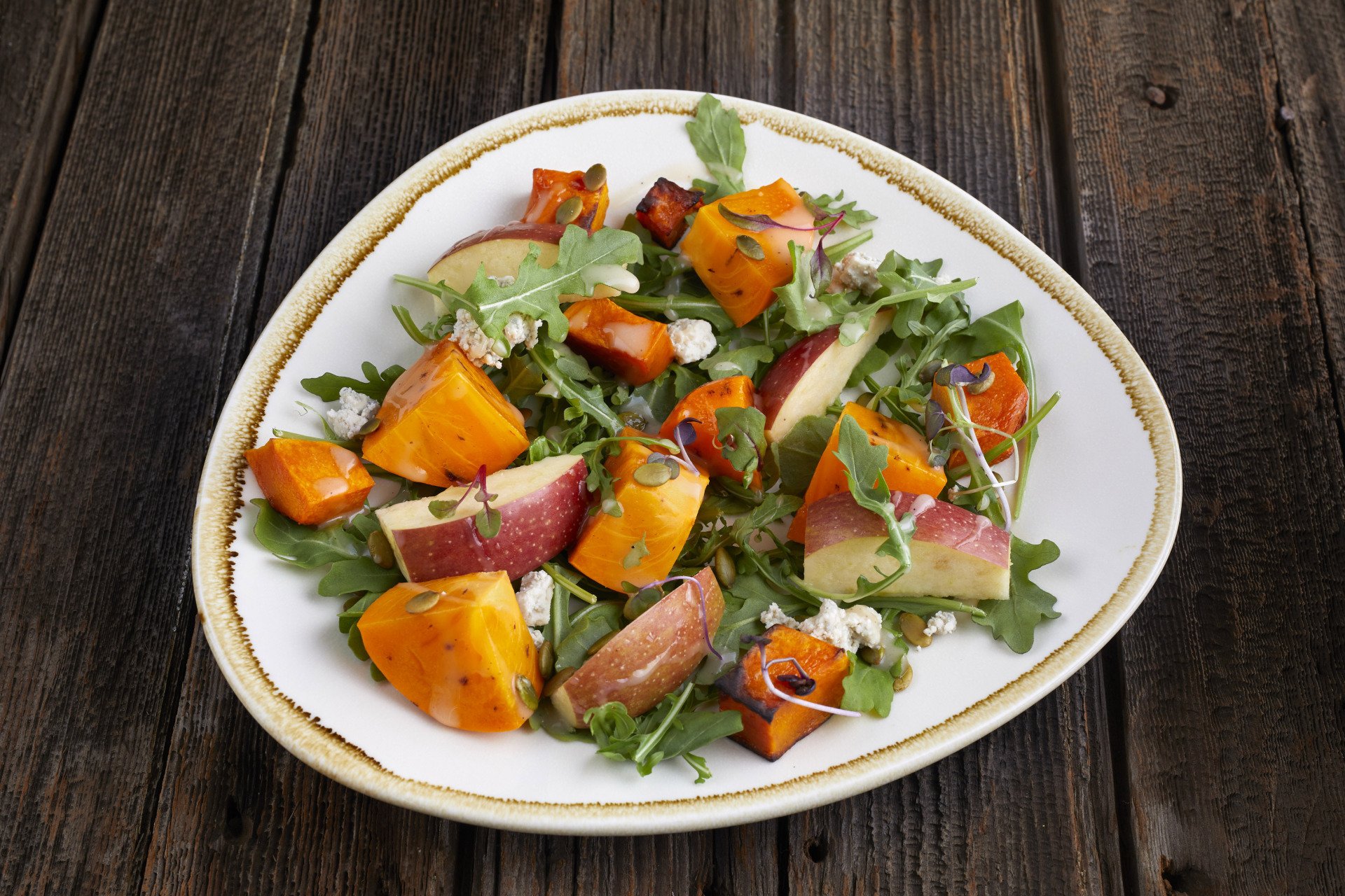 Savory Cafe | Instagram | Gallery | Downtown Woodland