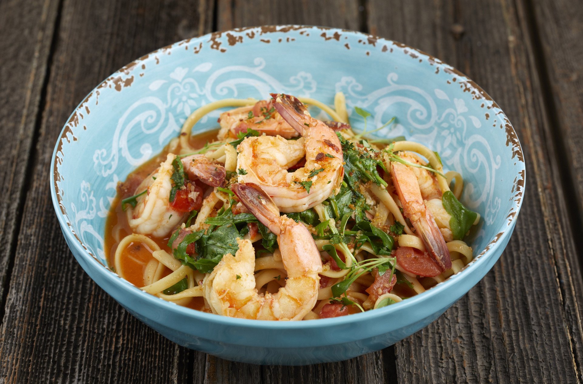 Savory Cafe | Instagram | Gallery | Downtown Woodland