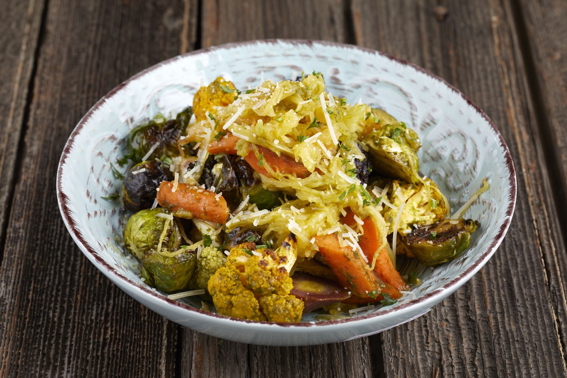 Savory Cafe | Instagram | Gallery | Downtown Woodland