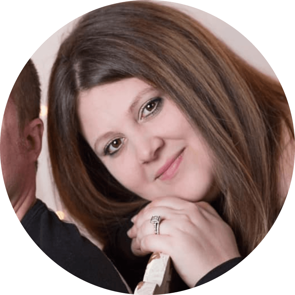 We produce engaging videos through the power of storytelling