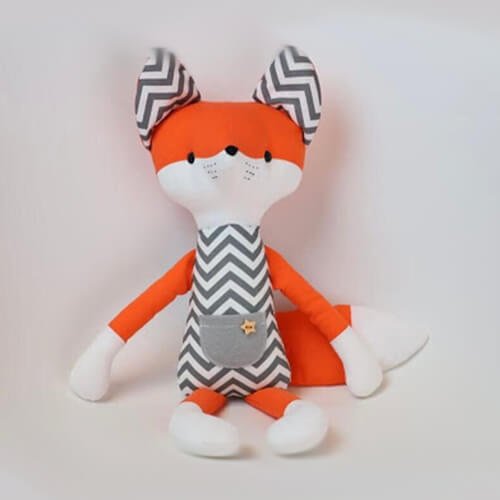 Online store Made in LV | products made in Latvia!