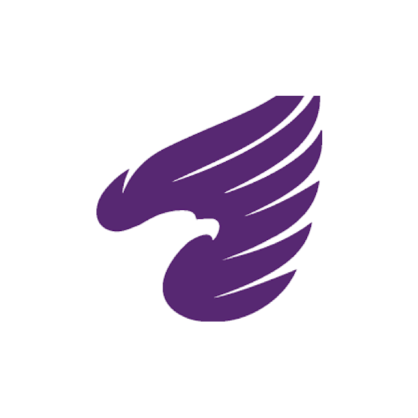 Derivita — The Online Math Teaching Application