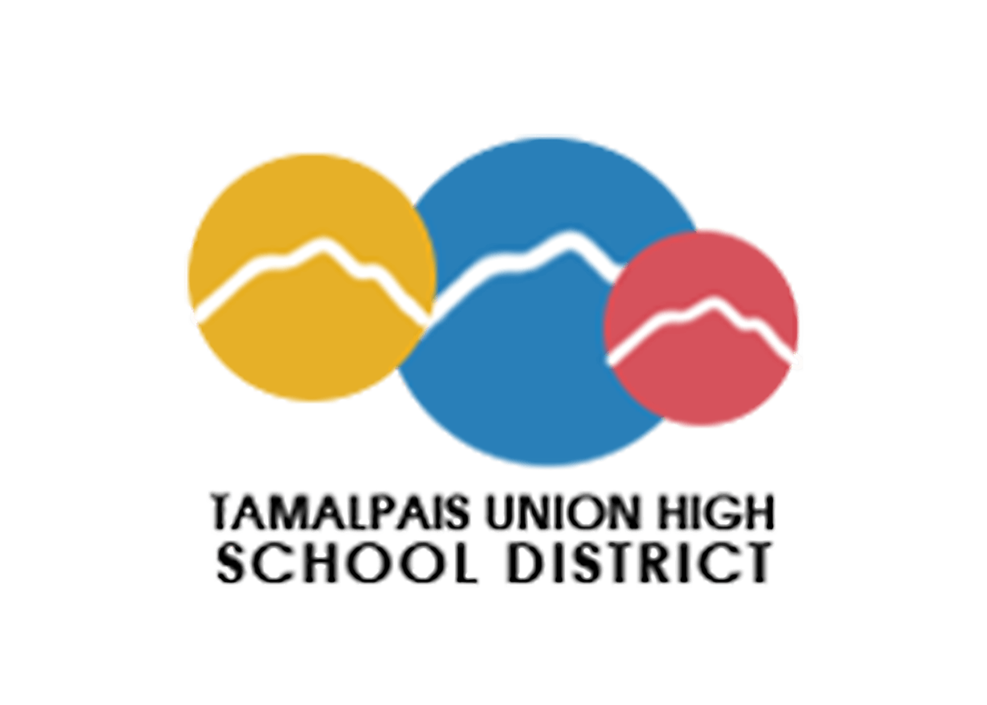Derivita — The Online Math Teaching Application