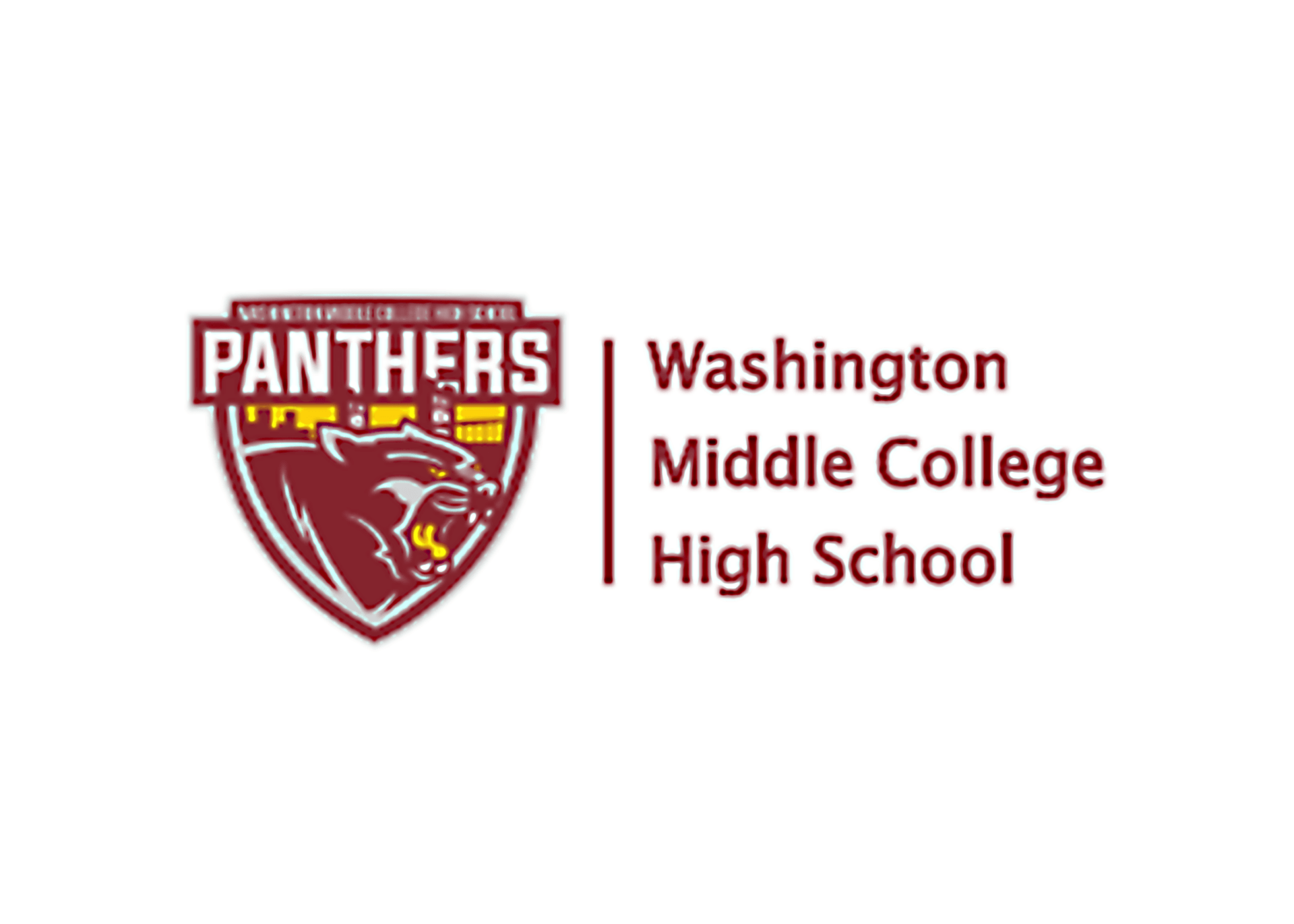 Derivita — The Online Math Teaching Application