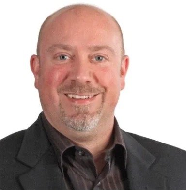 Brian Spoor | Mortgage Professional | spoormortgage.com