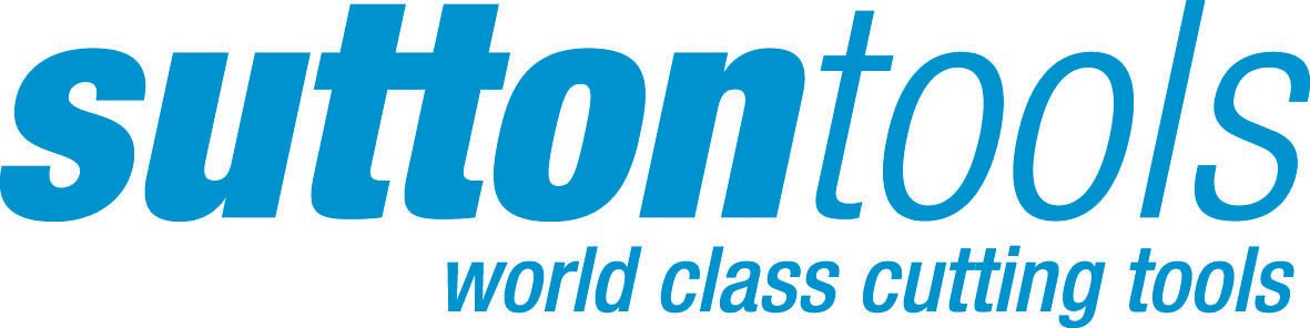 Products - Thehardwareman.com.au