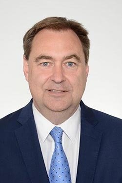 Firm Profile, Hooper & Co, Woodville West SA, Australia