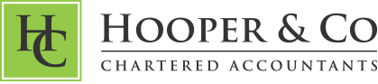 Accounting, Tax, Accountant, Business Specialists, Hooper & Co ...
