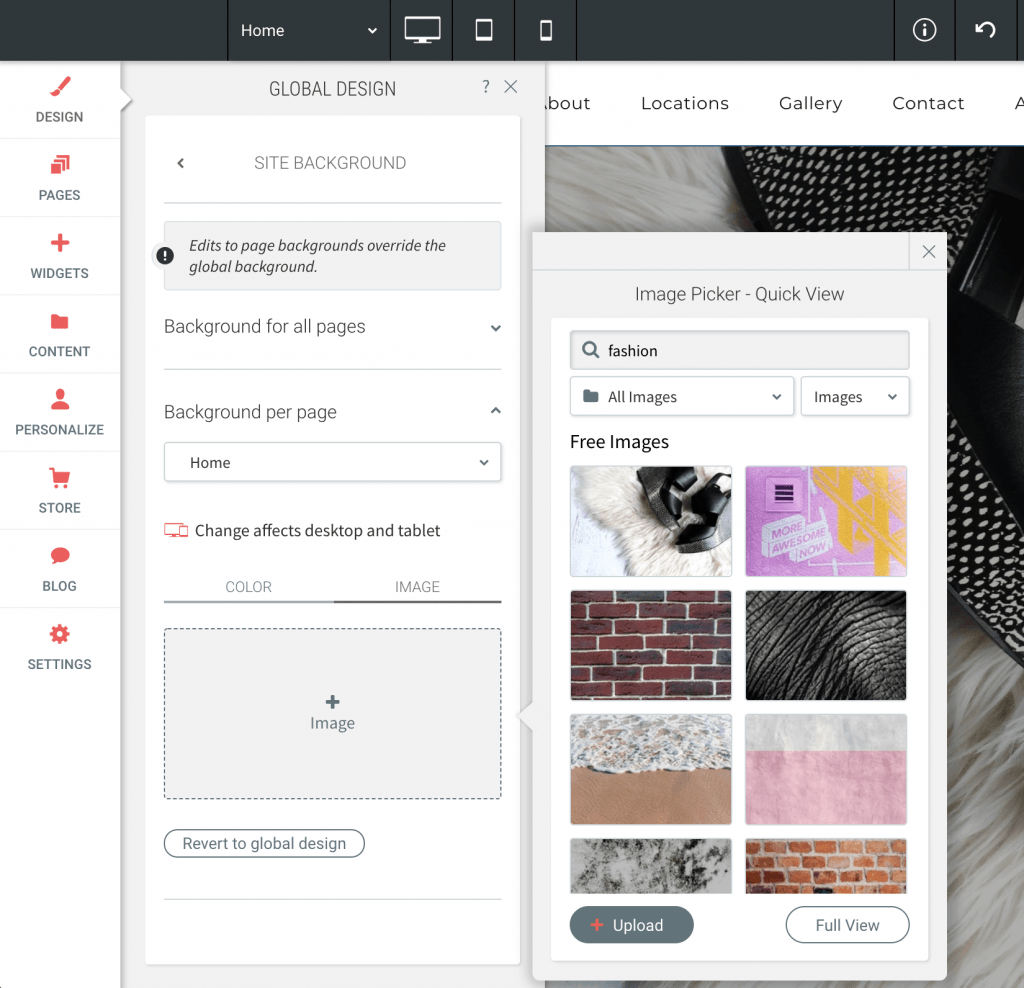 Shape Dividers – Free Download Pack and Tutorial