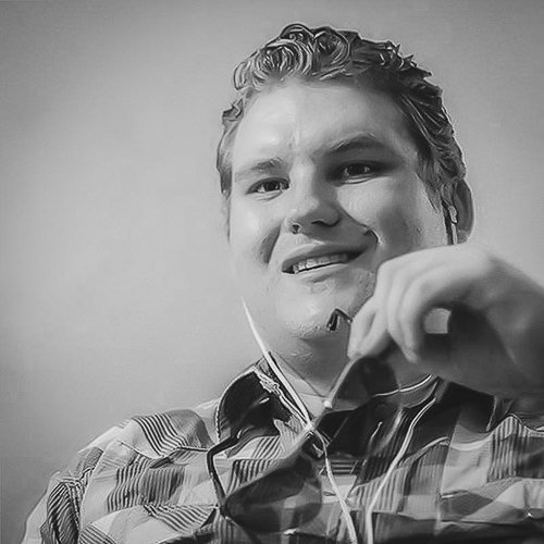 About Without Code | Our Team