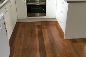 Timber Supplies in Bangalow | North Coast Timber