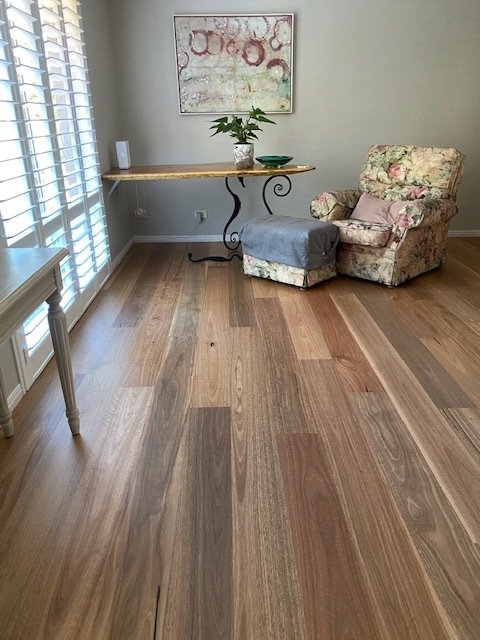 Timber Supplies in Bangalow | North Coast Timber