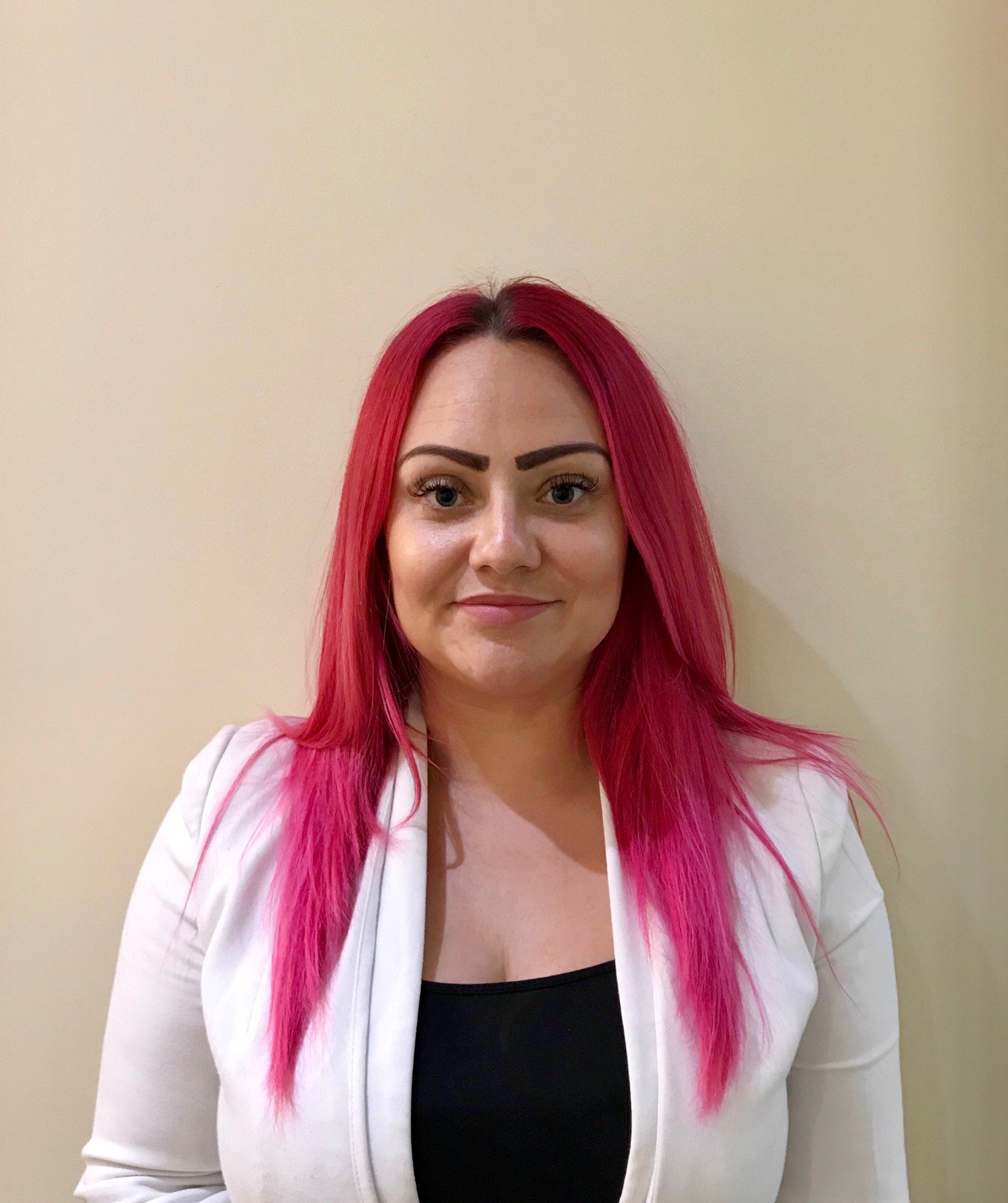 Meet Midlands based D & S Associates Tax Accountants