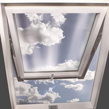 Lucernari e finestre da mansarda - Forlì Cesena - Luxin