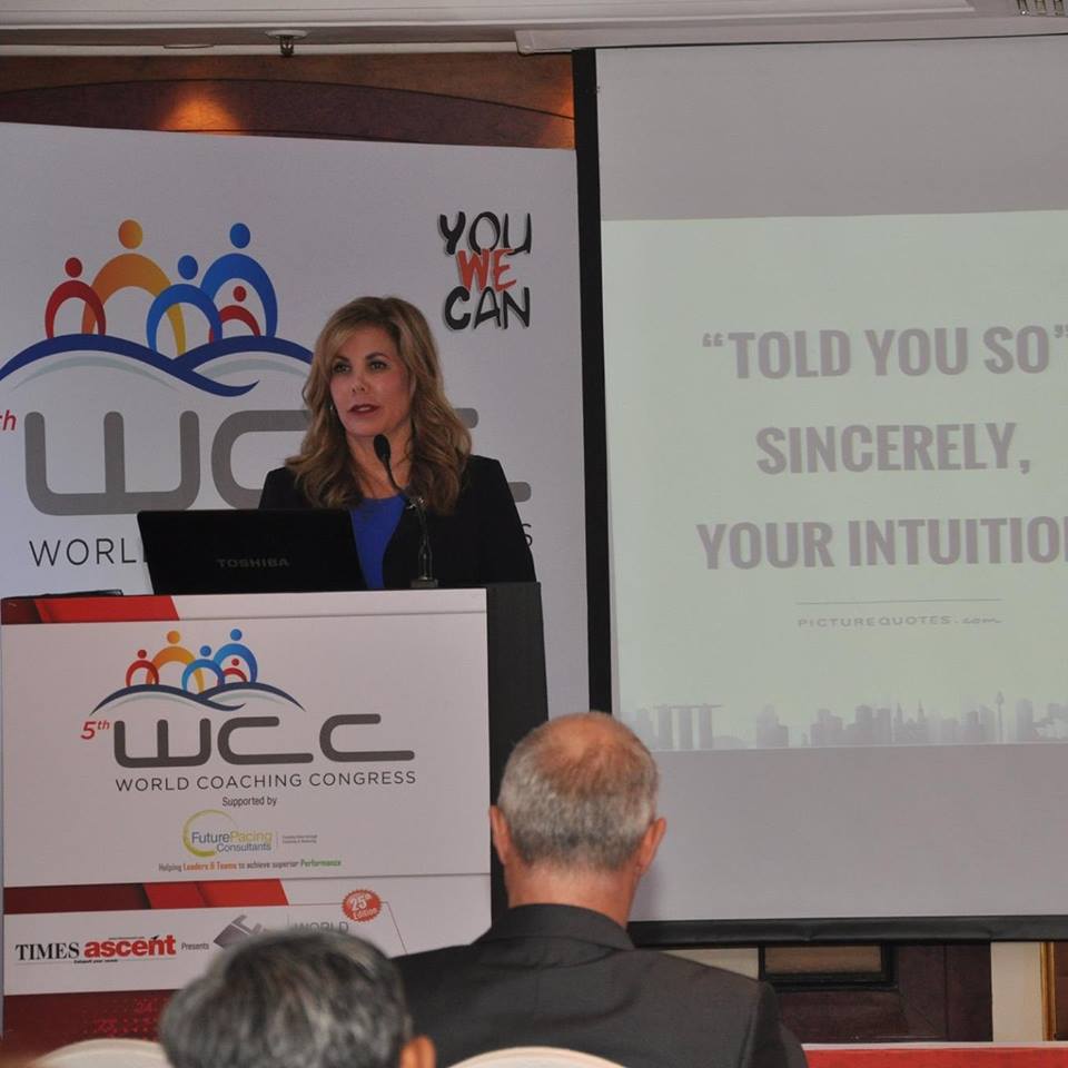 About Susan - Sadler Communications