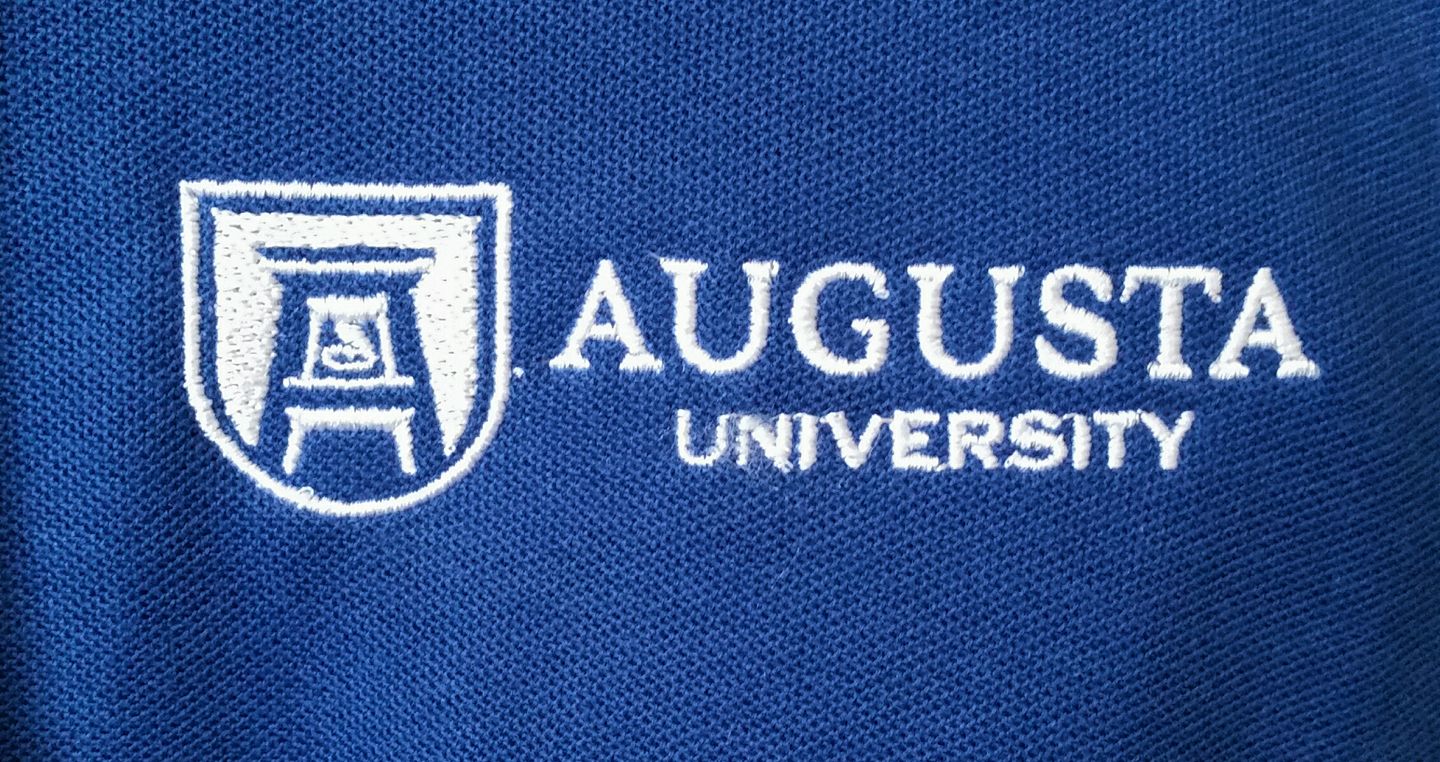 Branding Products | Augusta, GA | Triumph Embroidery & More