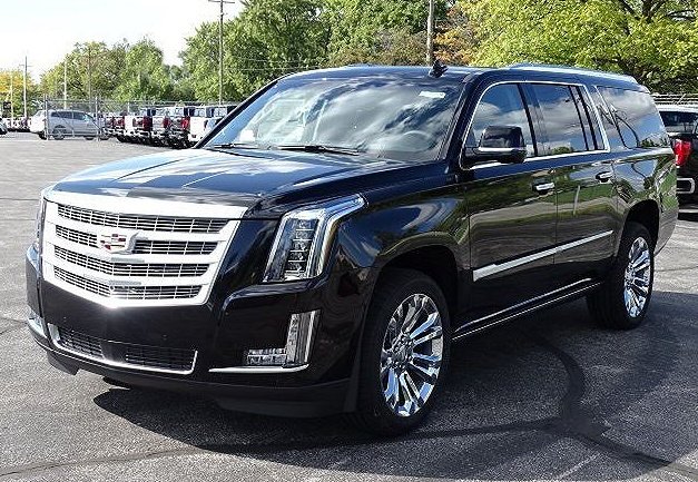 Calgary Limo Party Buses Luxury SUV Rentals / Best Limousine Service