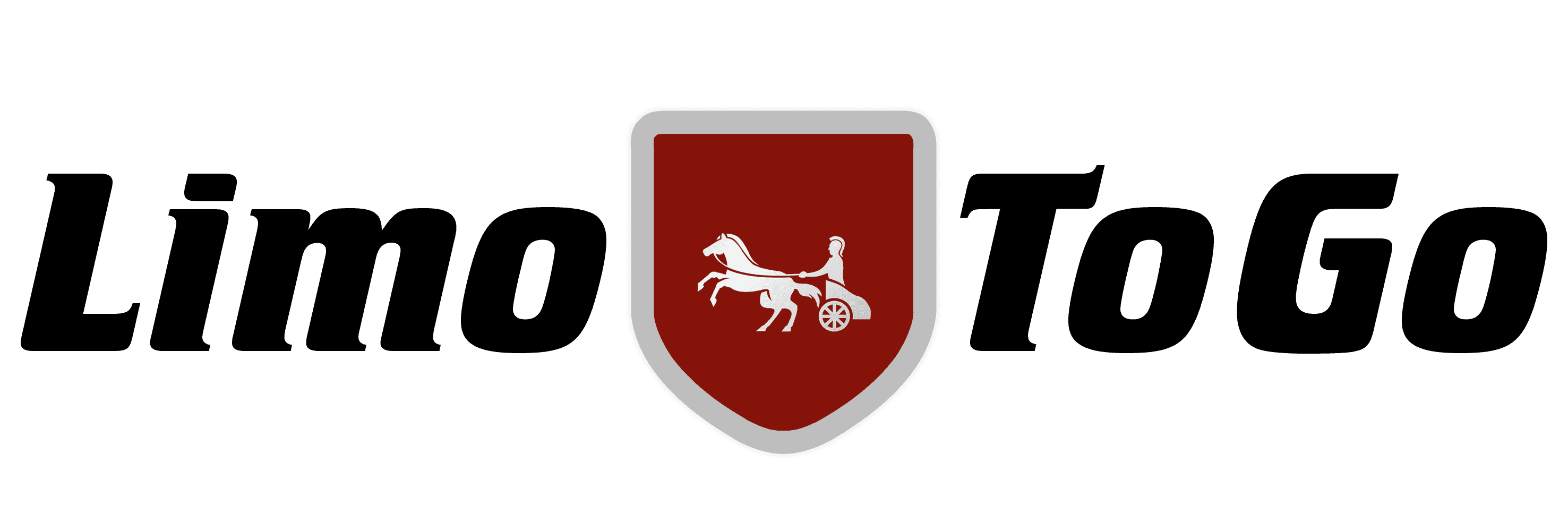 Calgary Limo Limousine Rentals Rates & Service | Shuttles Buses SUV's