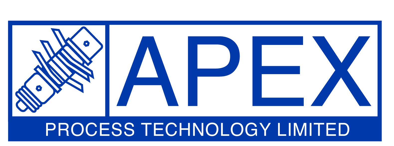 Apex Process Technology