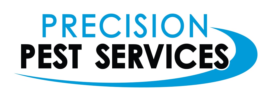 Expert Pest Control Services in Taree | Precision Pest Services