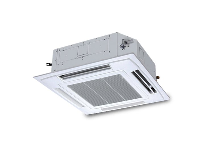 Panasonic Air Conditioners | Advanced Air