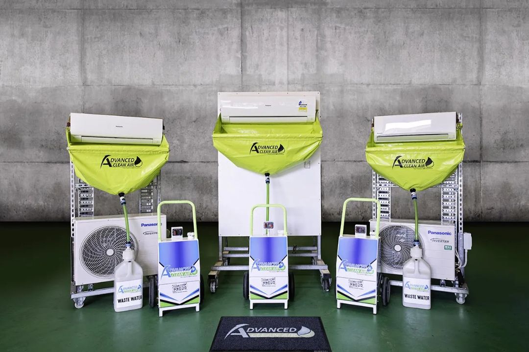 Split Systems Air Conditioning Darwin | Advanced Air Conditioning Split Systems Air Conditioning Darwin | Advanced Air Conditioning