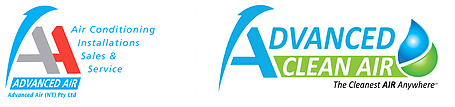 Advanced Air