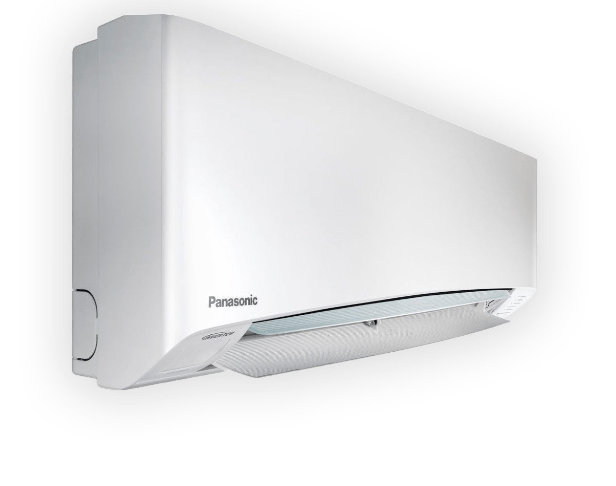 Panasonic Error Codes Split System Range panasonic-error-codes-split-system-range
