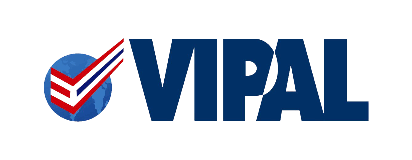 HOME [www.megarubber.com.br]