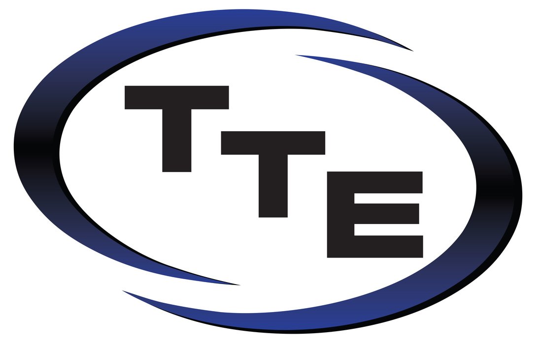 Business Videos | Testimonial Videos | Commercials |Music Videos