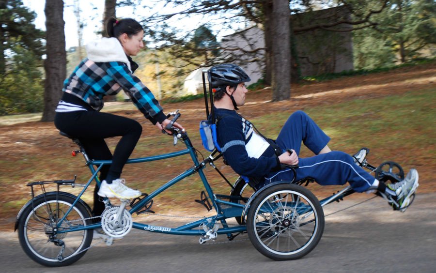 Bike Sales Gundaroo – Kotzur Cycle Designs