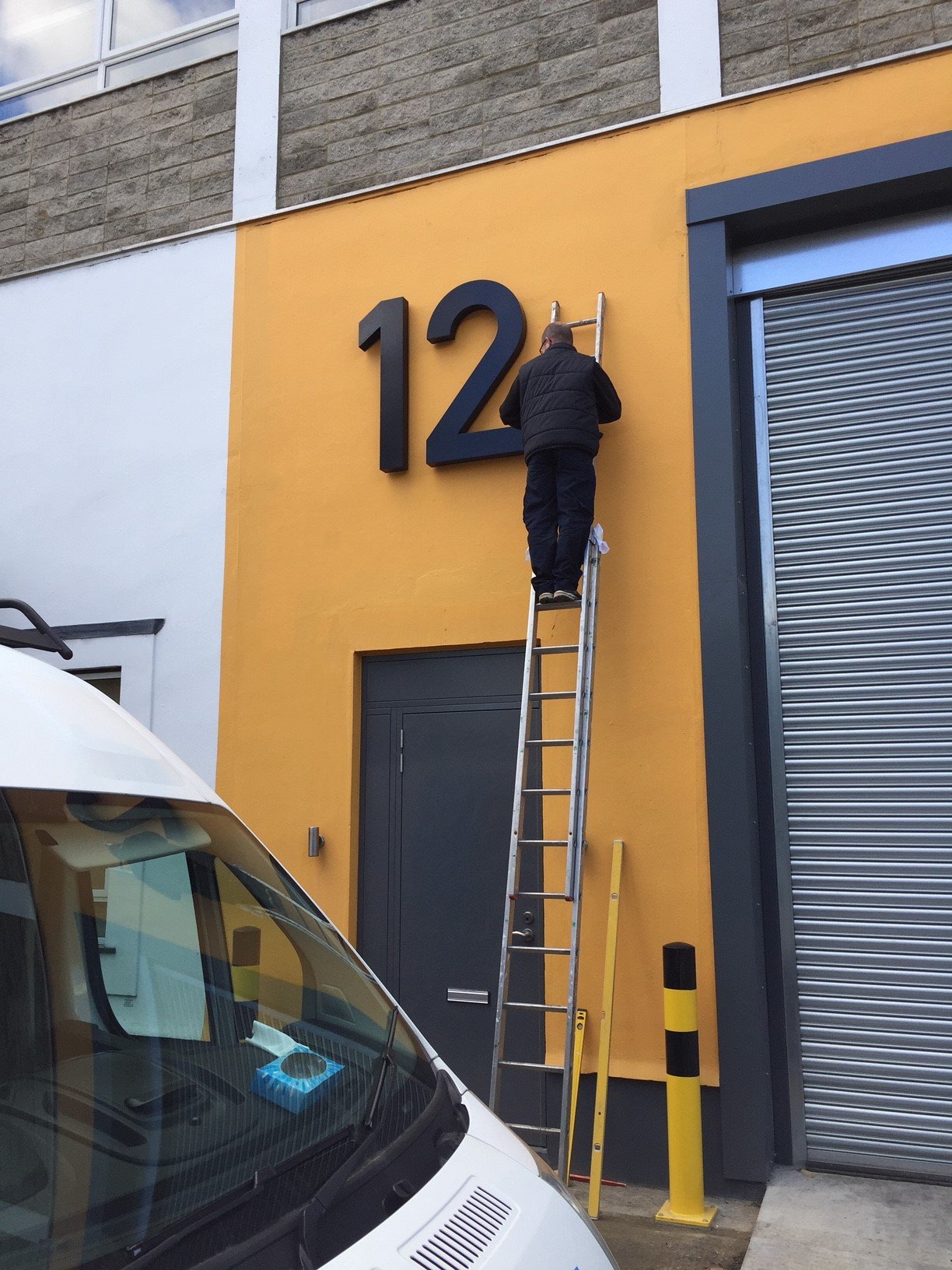 Home [www.firstclass-signs.co.uk]