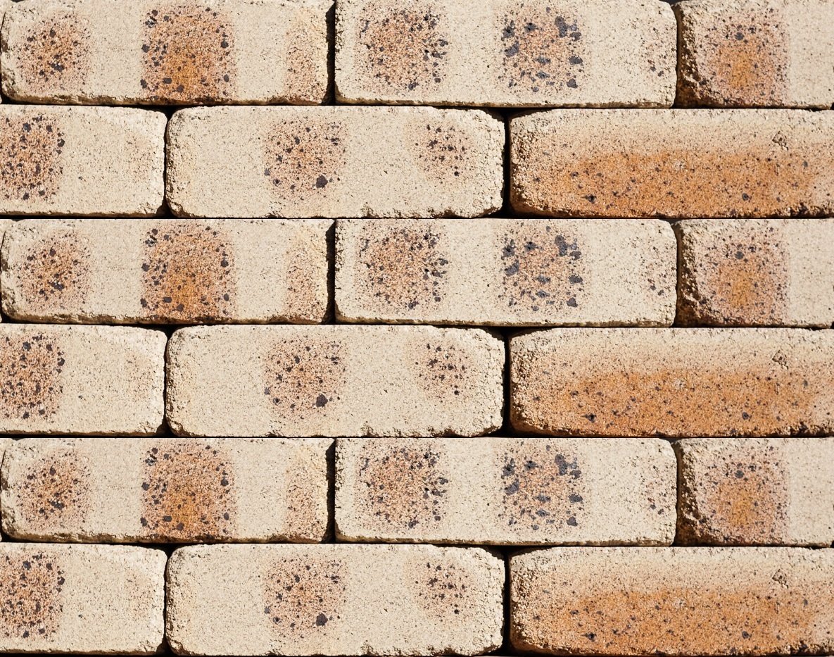 Claypave Pavers & Bricks | Apollo Landscaping