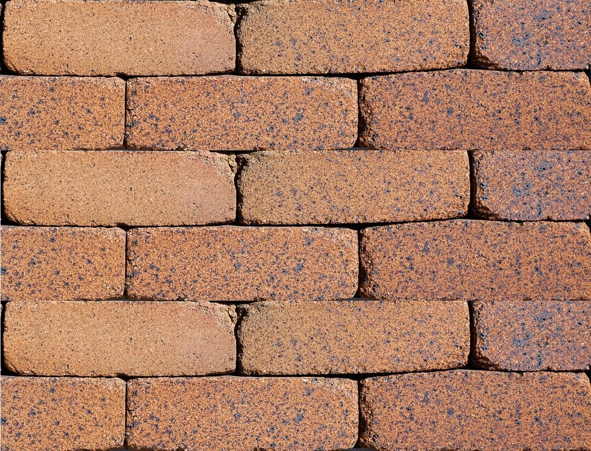 Claypave Pavers & Bricks | Apollo Landscaping