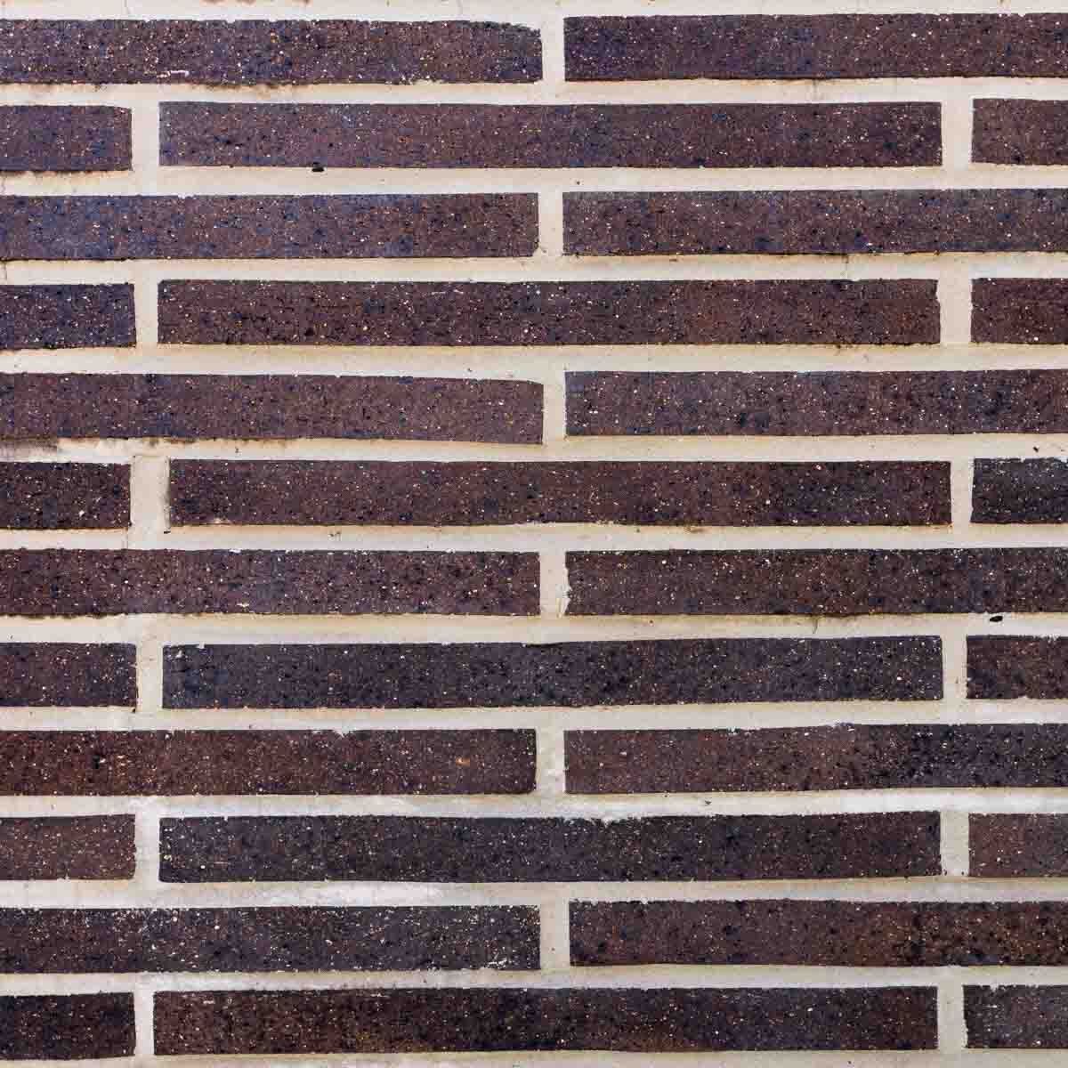 Claypave Pavers & Bricks | Apollo Landscaping