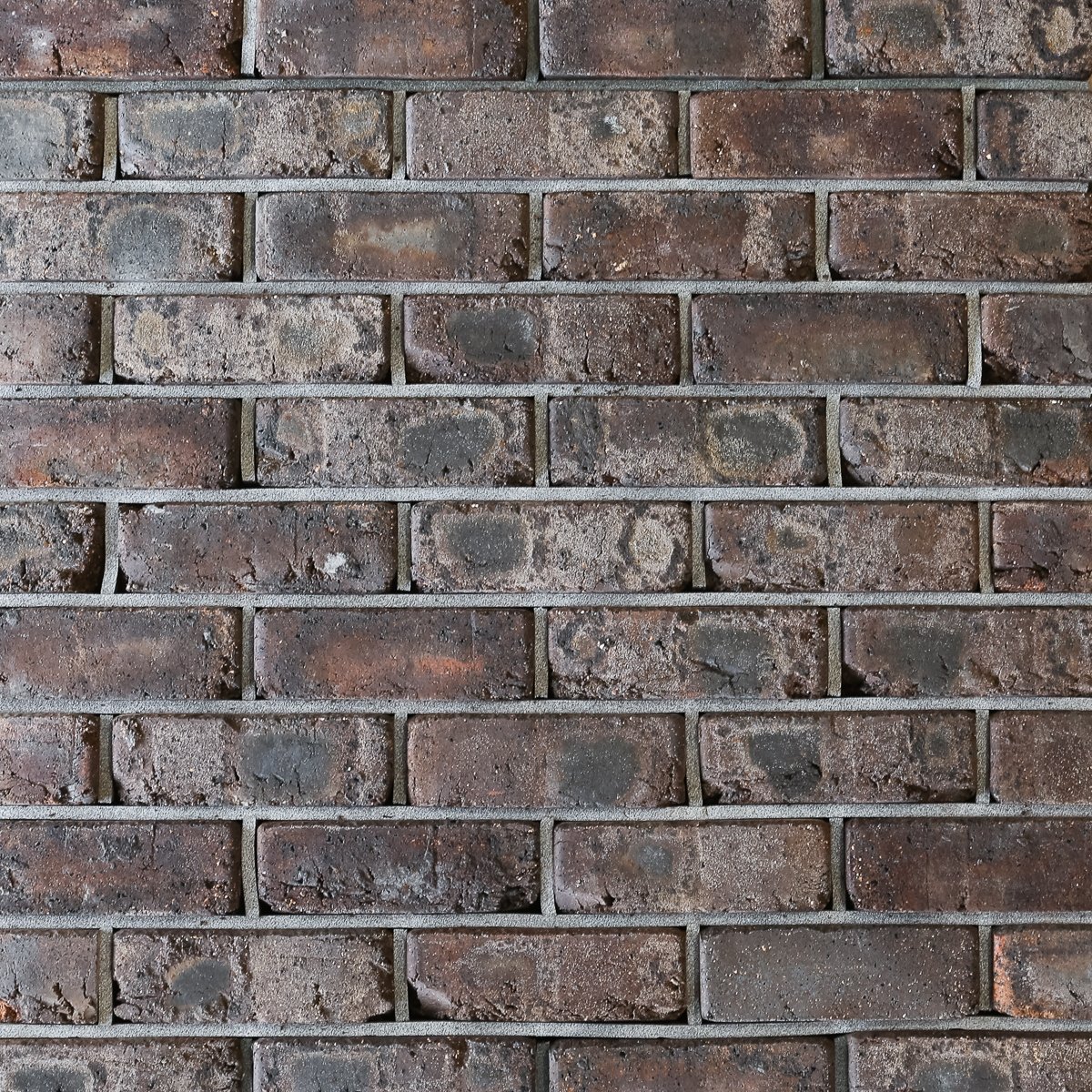 Claypave Pavers & Bricks | Apollo Landscaping