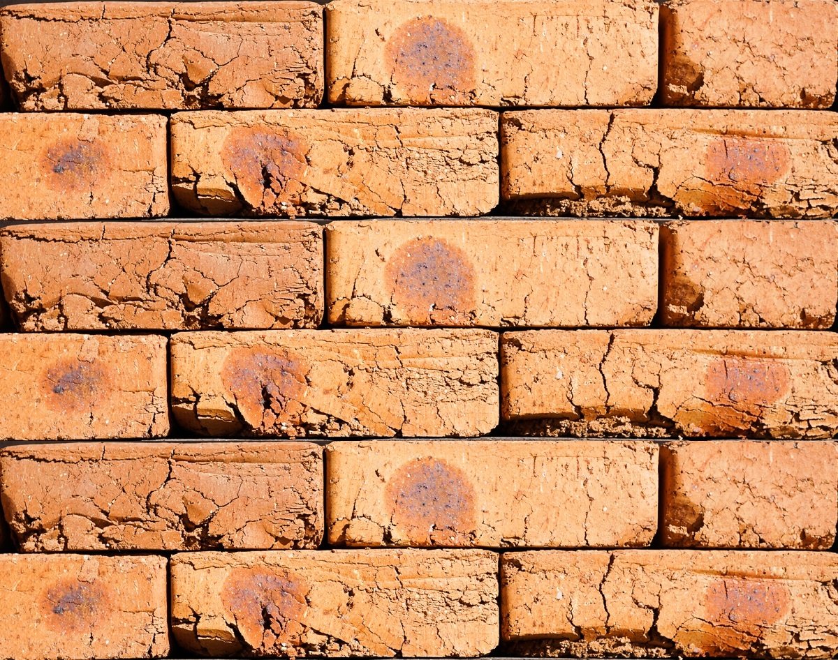 Claypave Pavers & Bricks | Apollo Landscaping