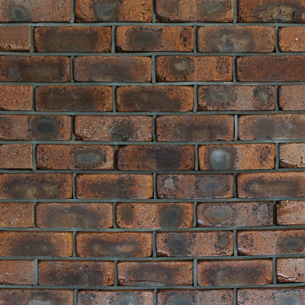 Claypave Pavers & Bricks | Apollo Landscaping