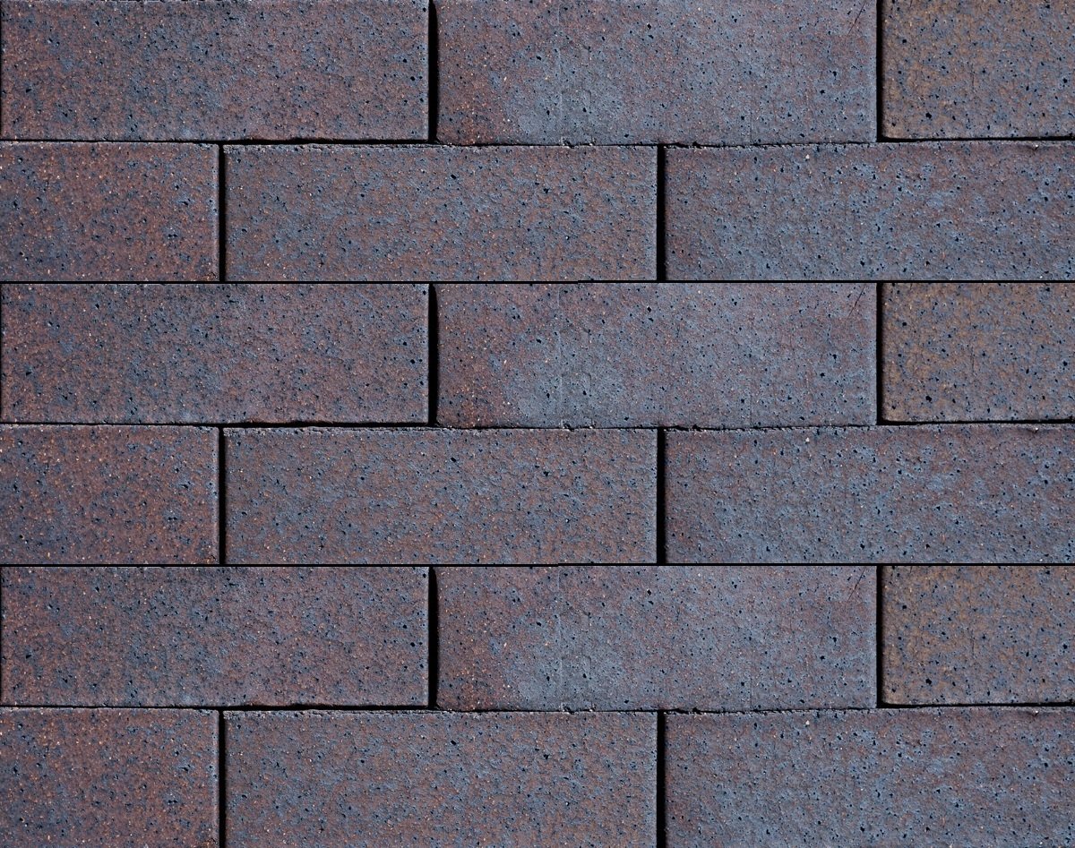 Claypave Pavers & Bricks | Apollo Landscaping