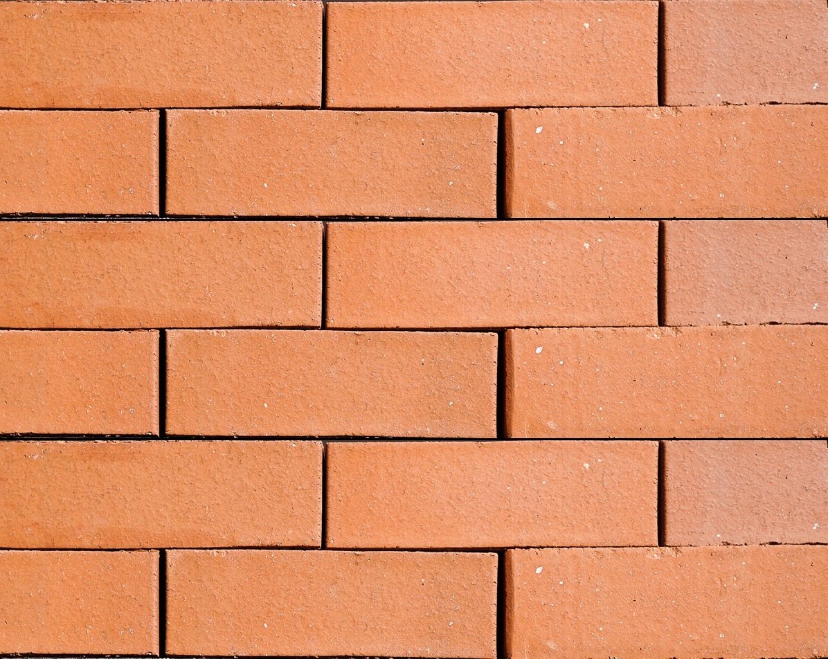 Claypave Pavers & Bricks | Apollo Landscaping