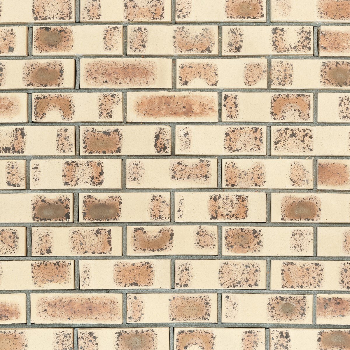 Claypave Pavers & Bricks | Apollo Landscaping