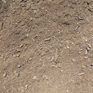 Soil Supplies Brisbane | Apollo Landscaping